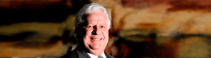 Renato Vale, CEO da CCR: "Ficar com negócio ruim porque ficou com ...