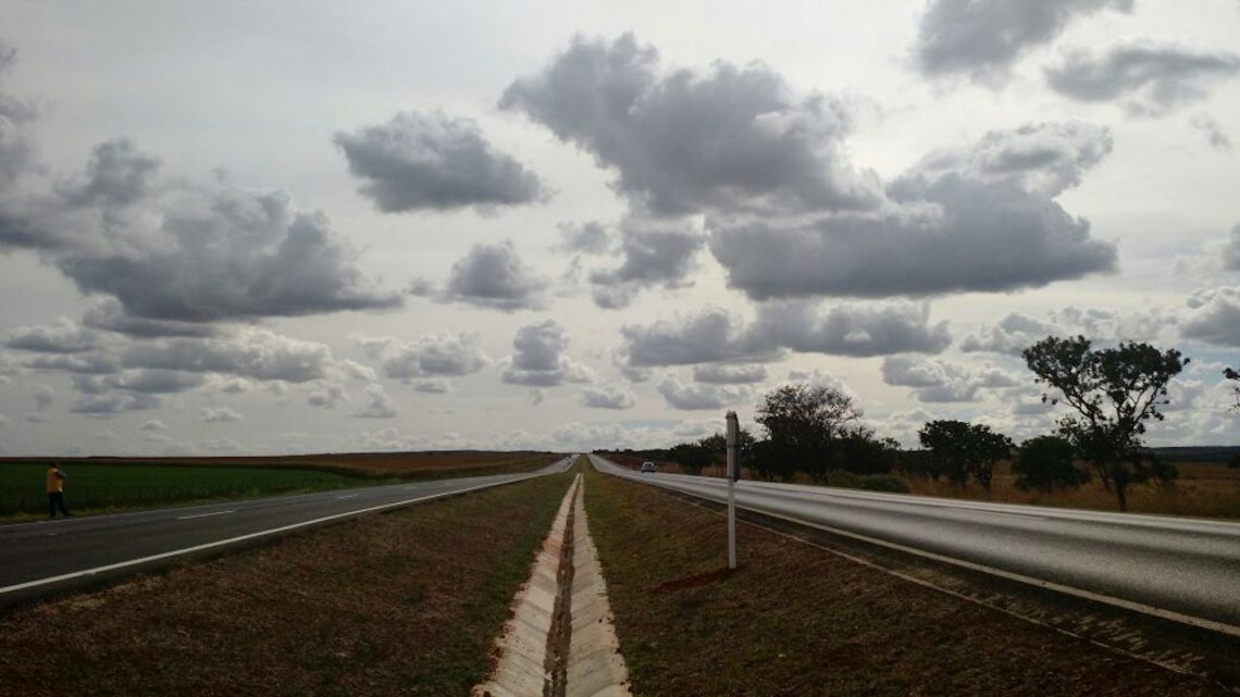Estudos para nova licitação da BR-040 em Minas Gerais ainda não ...