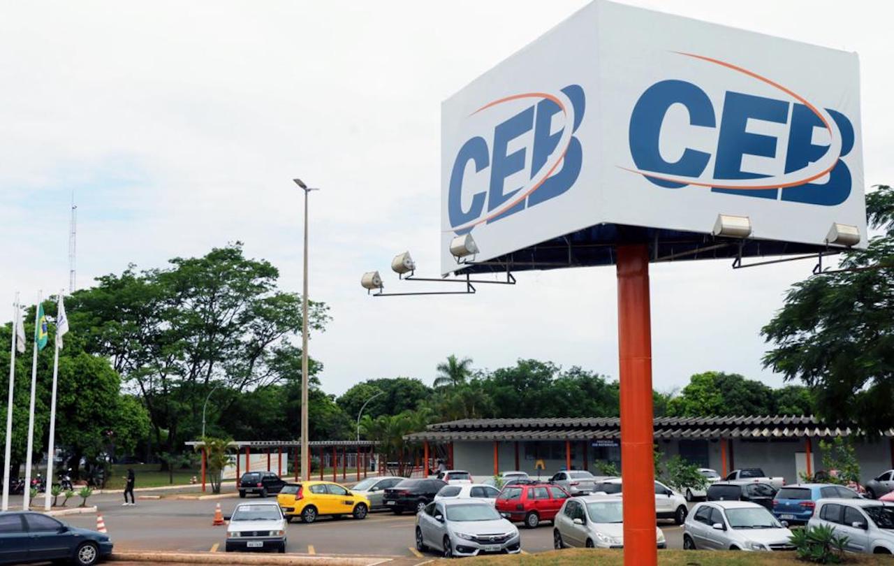 Equatorial, Energisa e Enel avaliam participar de privatização da CEB ...