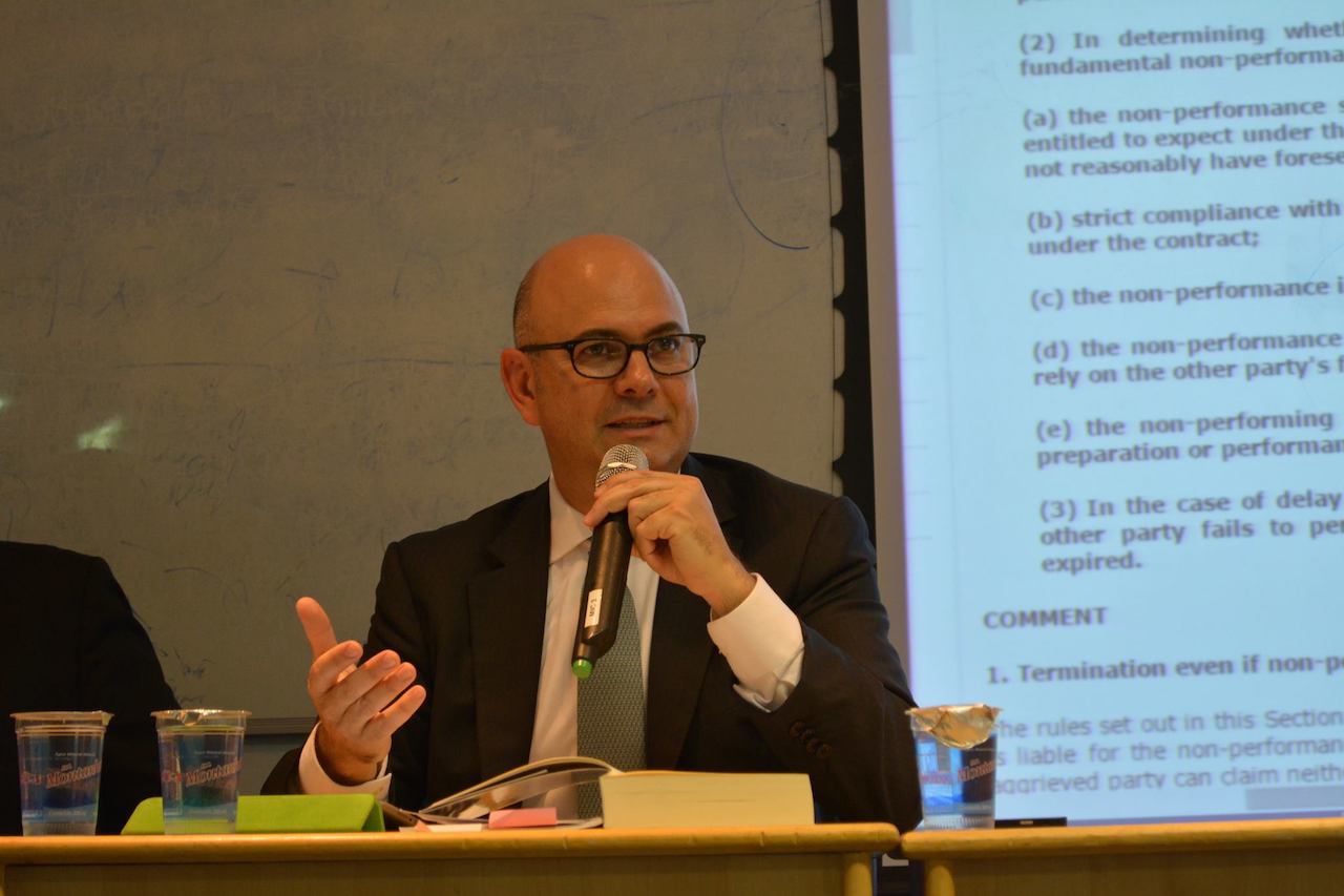 iNFRADebate: Importância da Consulta Pública da Secex/ME (Circular 55 ...