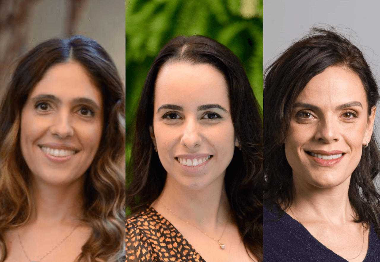 iNFRADebate: Brasil dá passo importante para o desenvolvimento da ...