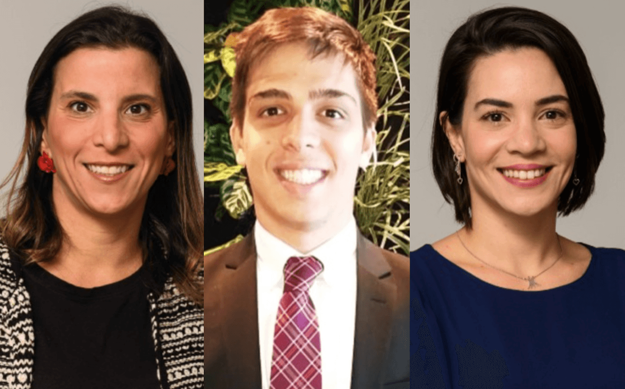 iNFRADebate: A importância dos incentivos ao transporte ferroviário ...