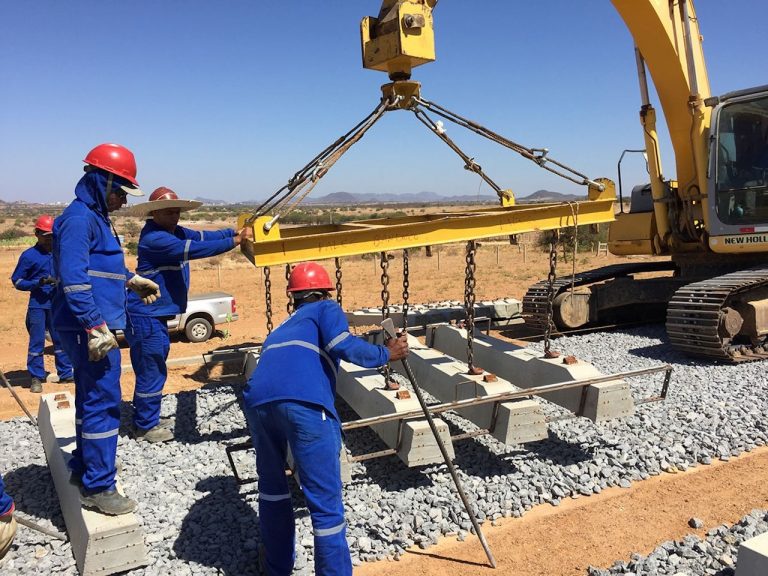 Ministério prevê conta vinculada em projeto ajustado da Fico-Fiol ...