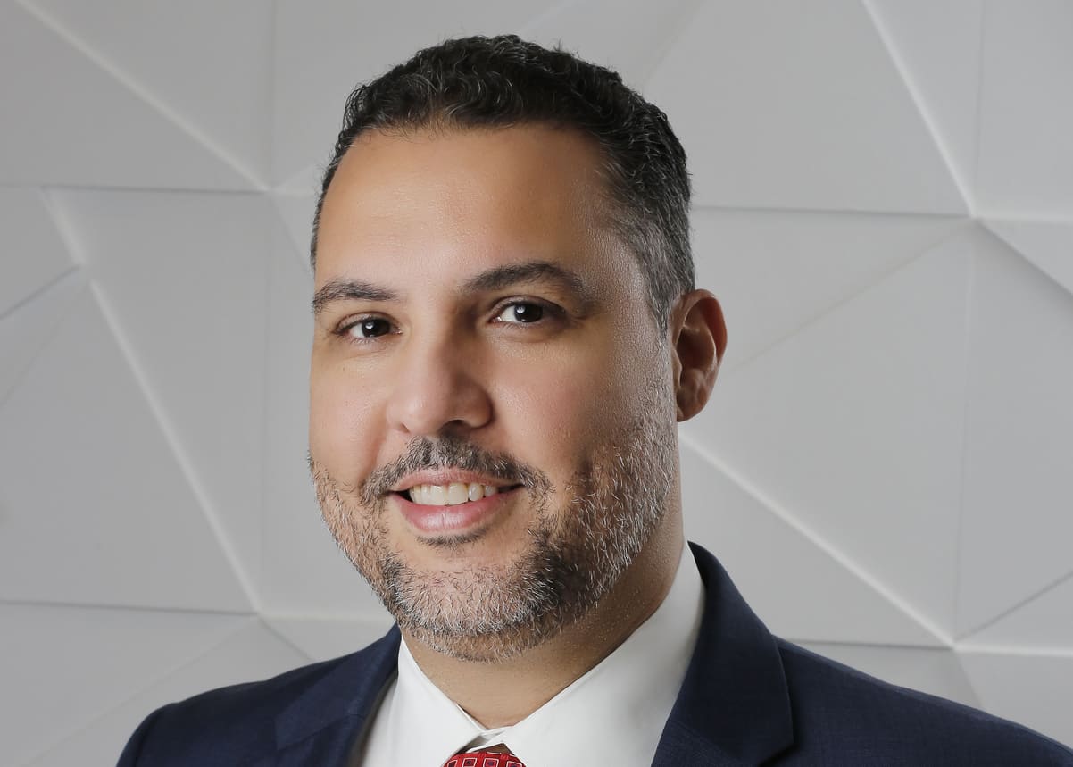 Pax Aeroportos, da XP, inicia transição para assumir 2 aeroportos ...