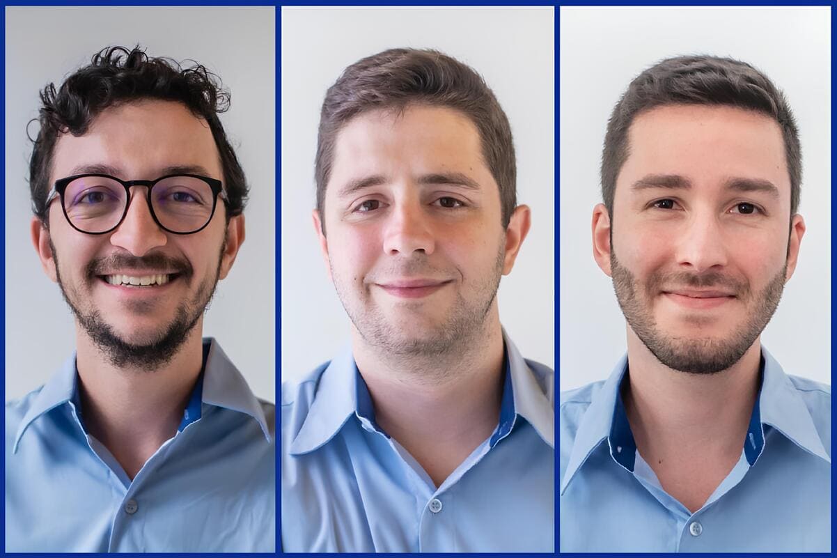 iNFRADebate: Novo Censo do IBGE – como o crescimento populacional ...