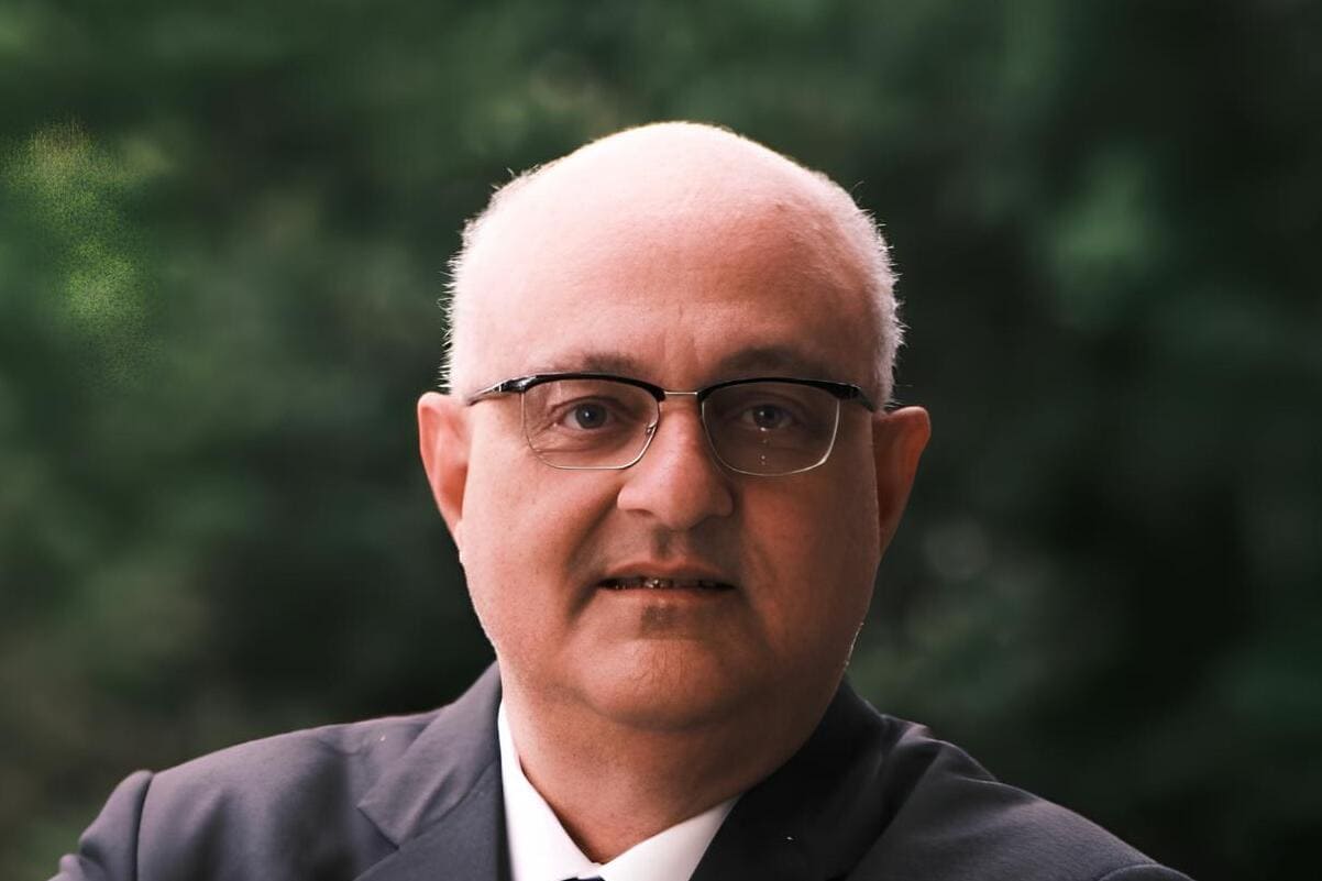 iNFRADebate: Os equívocos e meras suposições sobre o gasoduto de ...