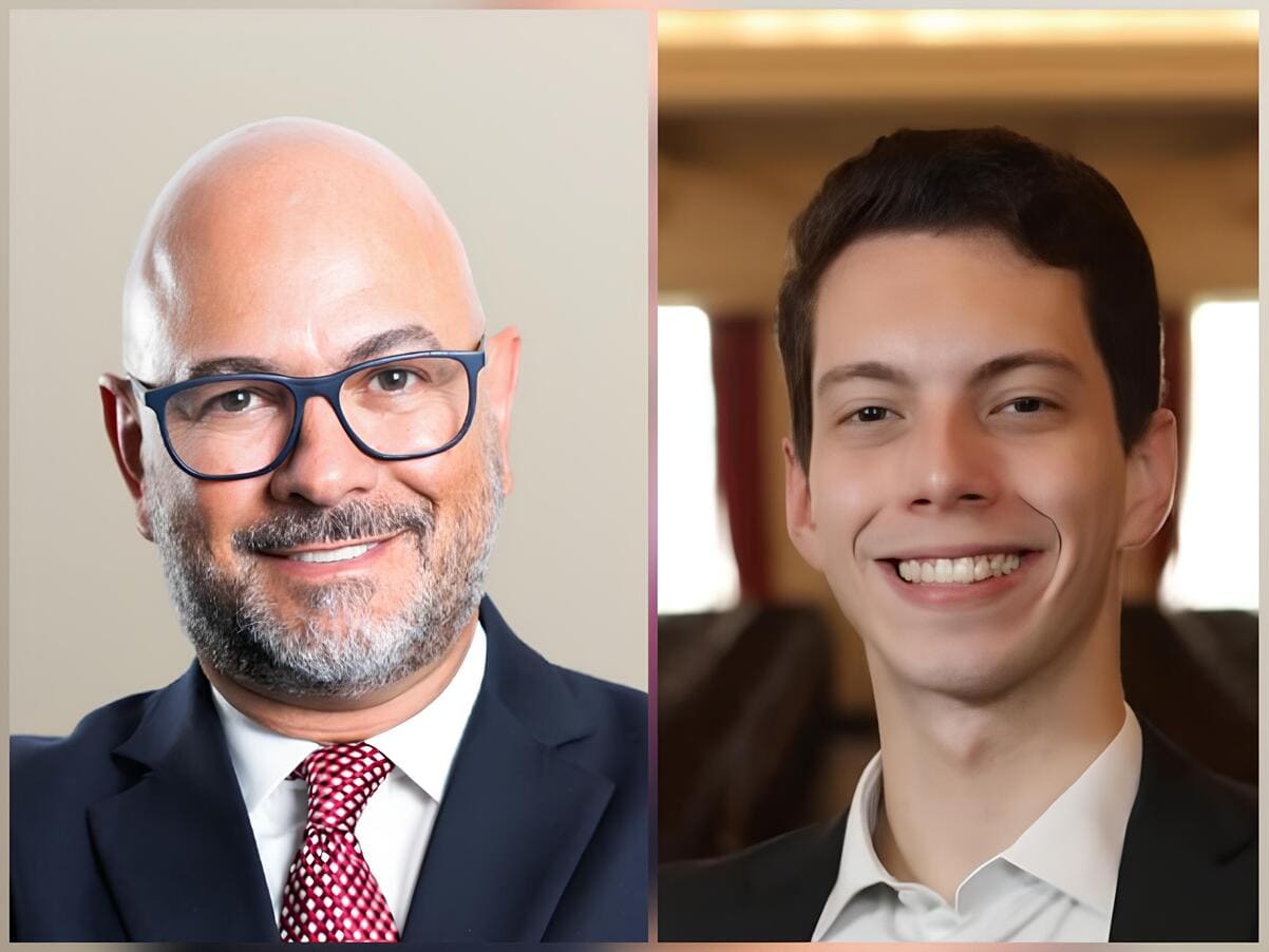 iNFRADebate: Soluções consensuais em tribunais de contas estaduais e ...