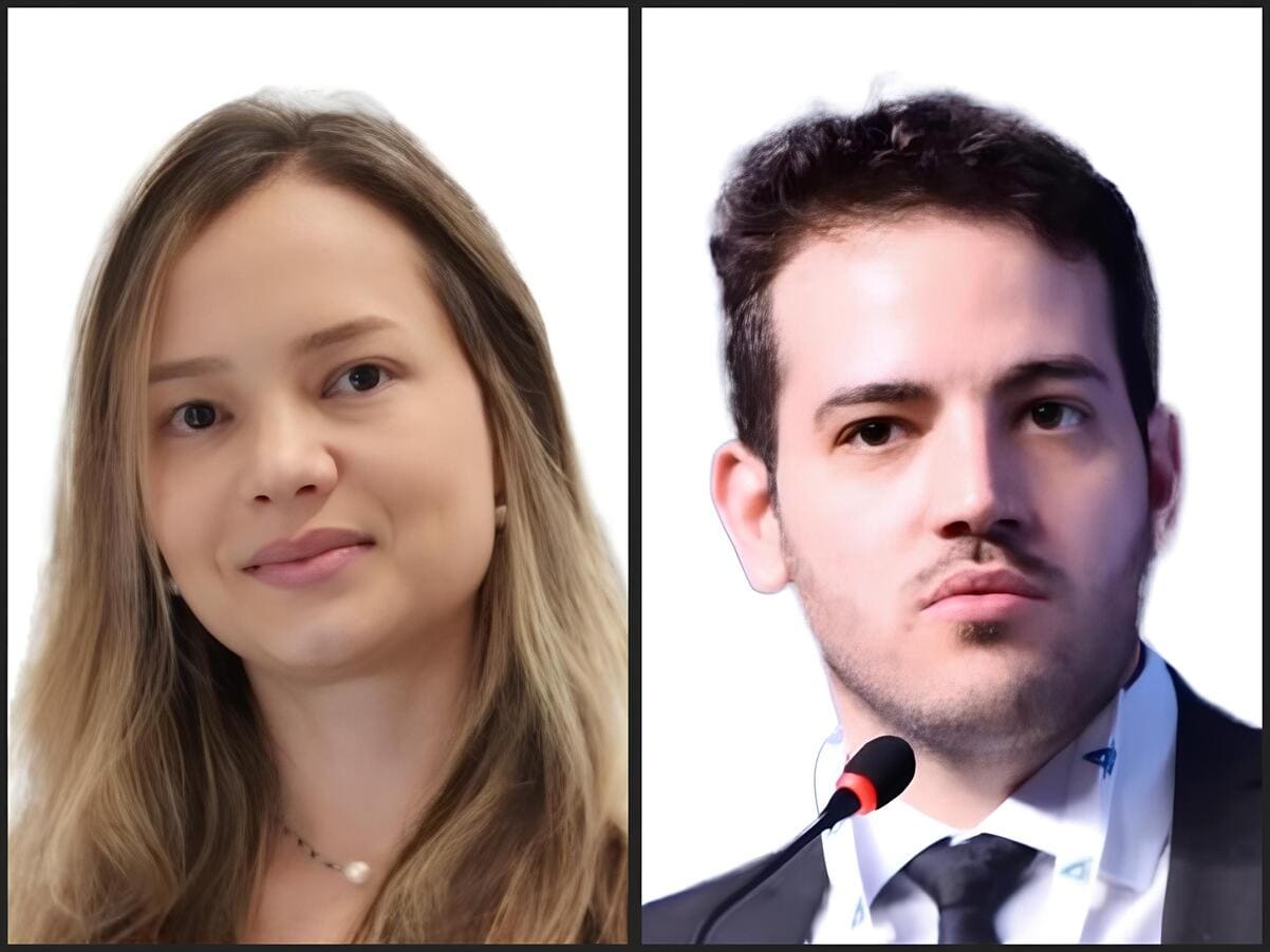 A compatibilidade entre a concessão de garantias públicas nas PPPs e o ...