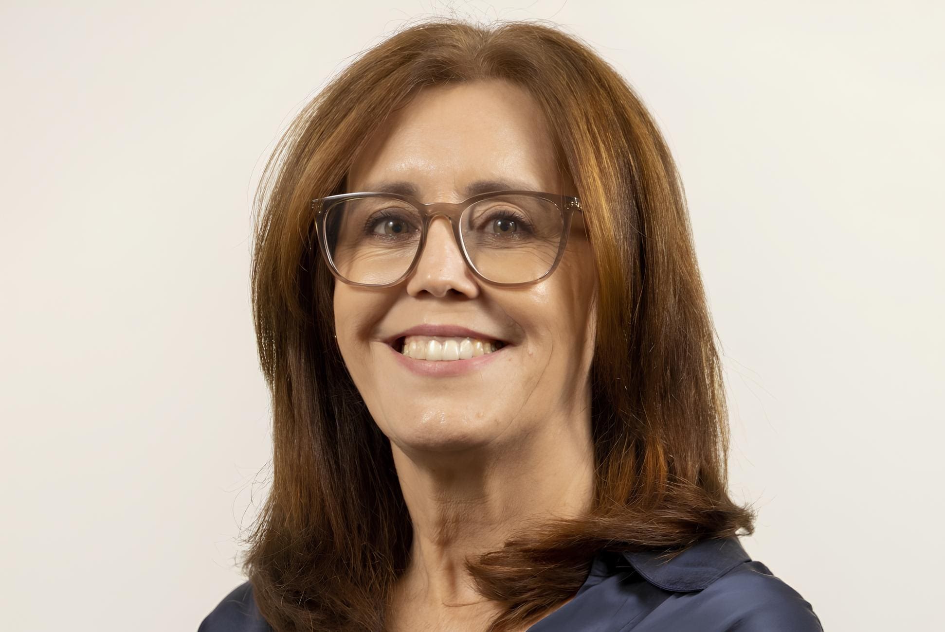 Clarice Coppetti deve assumir interinamente presidência da Petrobras ...