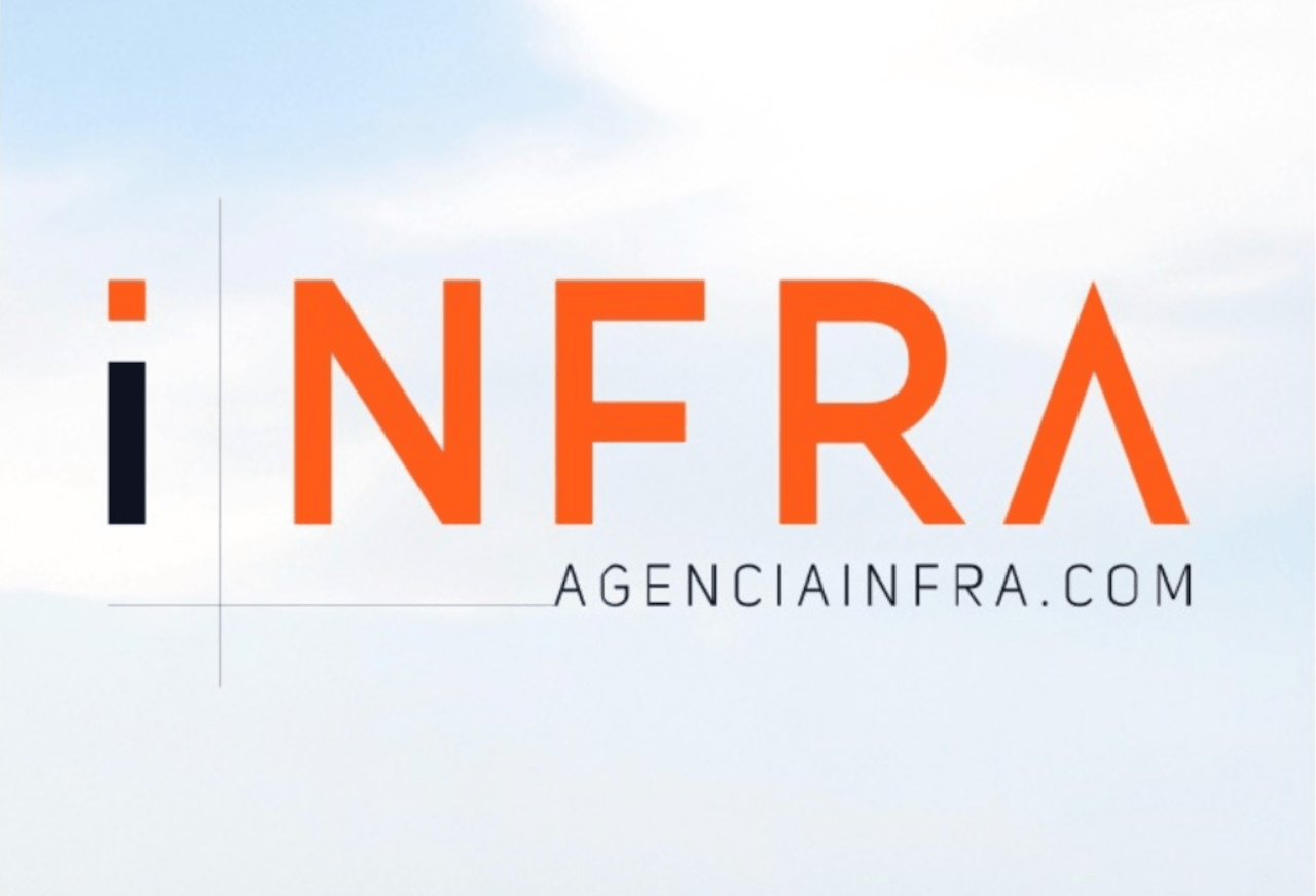 Agência iNFRA e Esfera Brasil anunciam sociedade e novos produtos em evento em Brasília ...