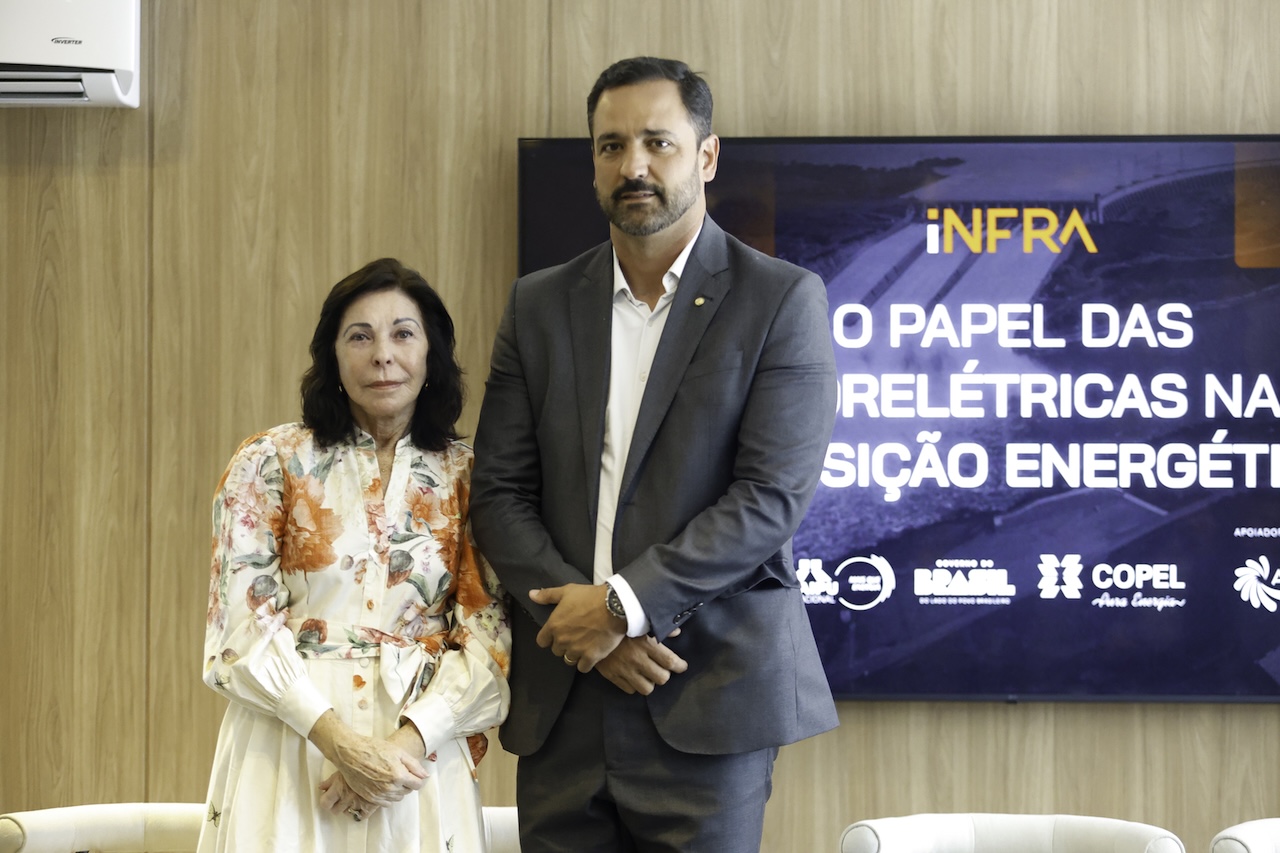 ANTT aprova edital da Rota Sertaneja, com leilão previsto para 6 de ...