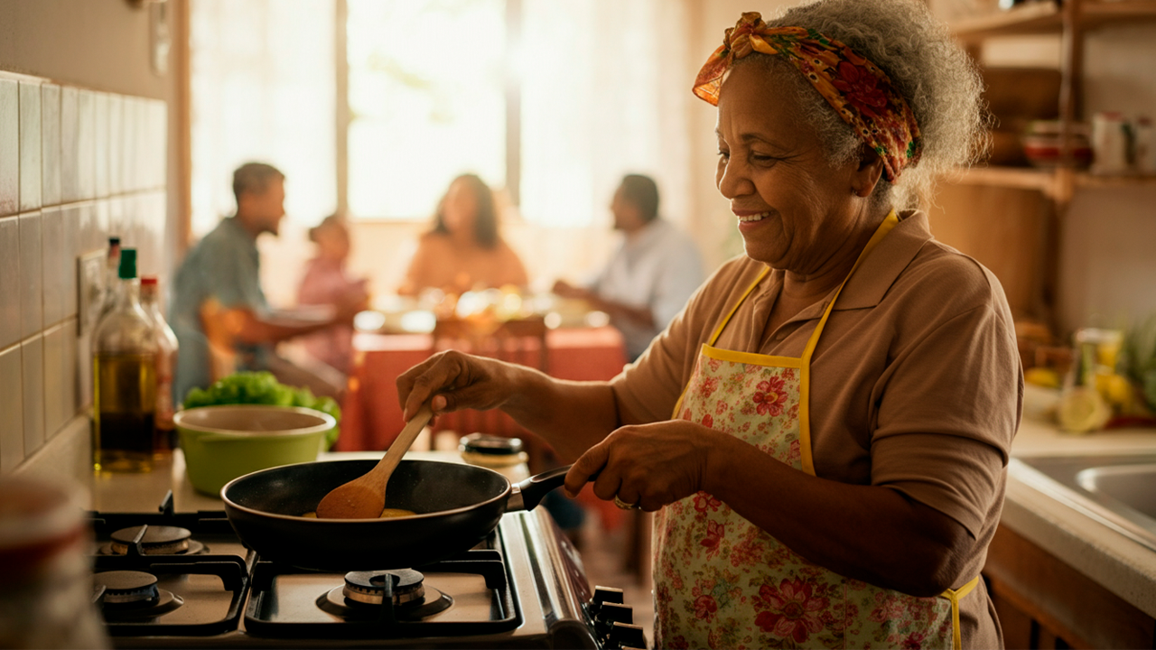 Proposta para concessão da Fico/Fiol prevê que construção da Fico 2 ...