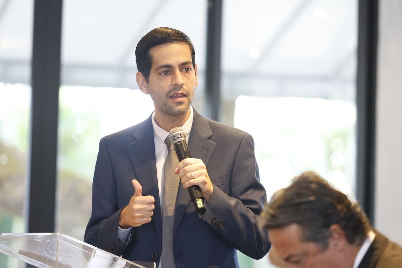 EPE estuda R$ 66,5 bi em projetos de transmissão para leilões até 2027 - Agência iNFRA