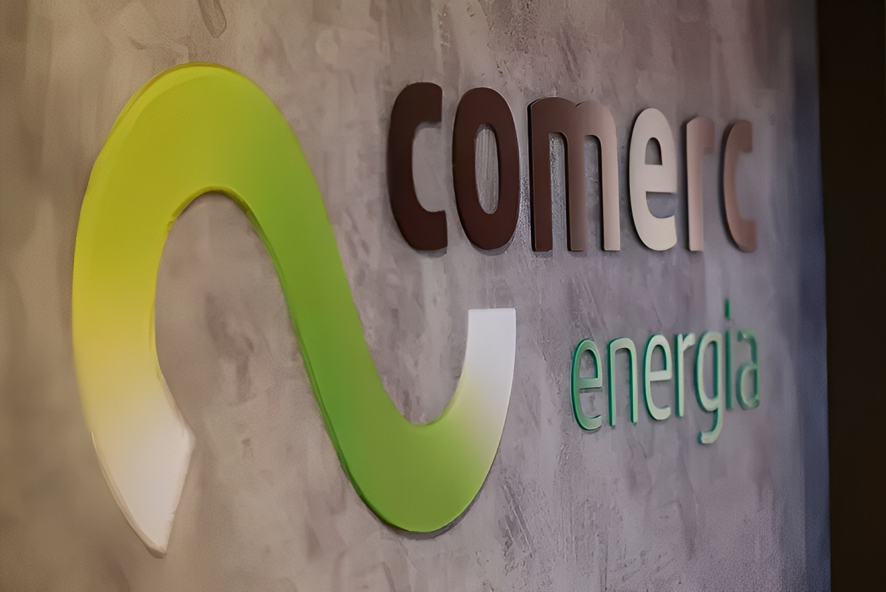 Comerc revisa para baixo projeção de resultados devido a 'curtailment ...