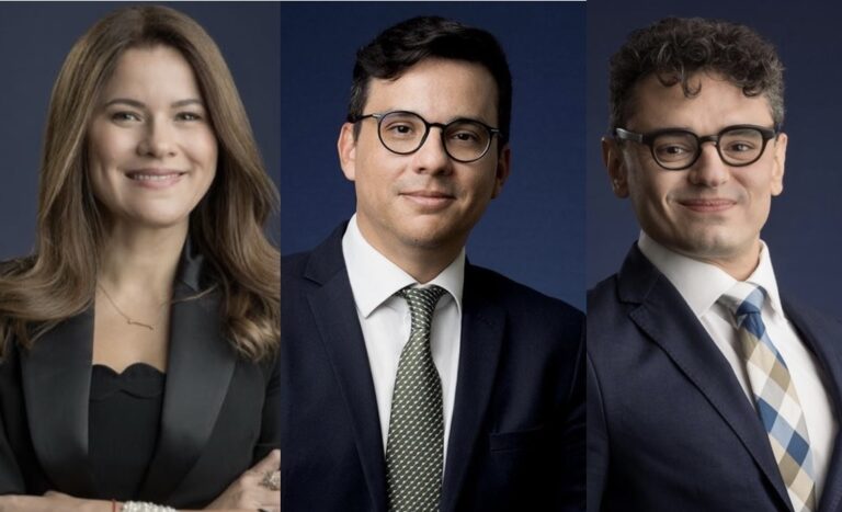 Últimas Notícias - Agência iNFRA