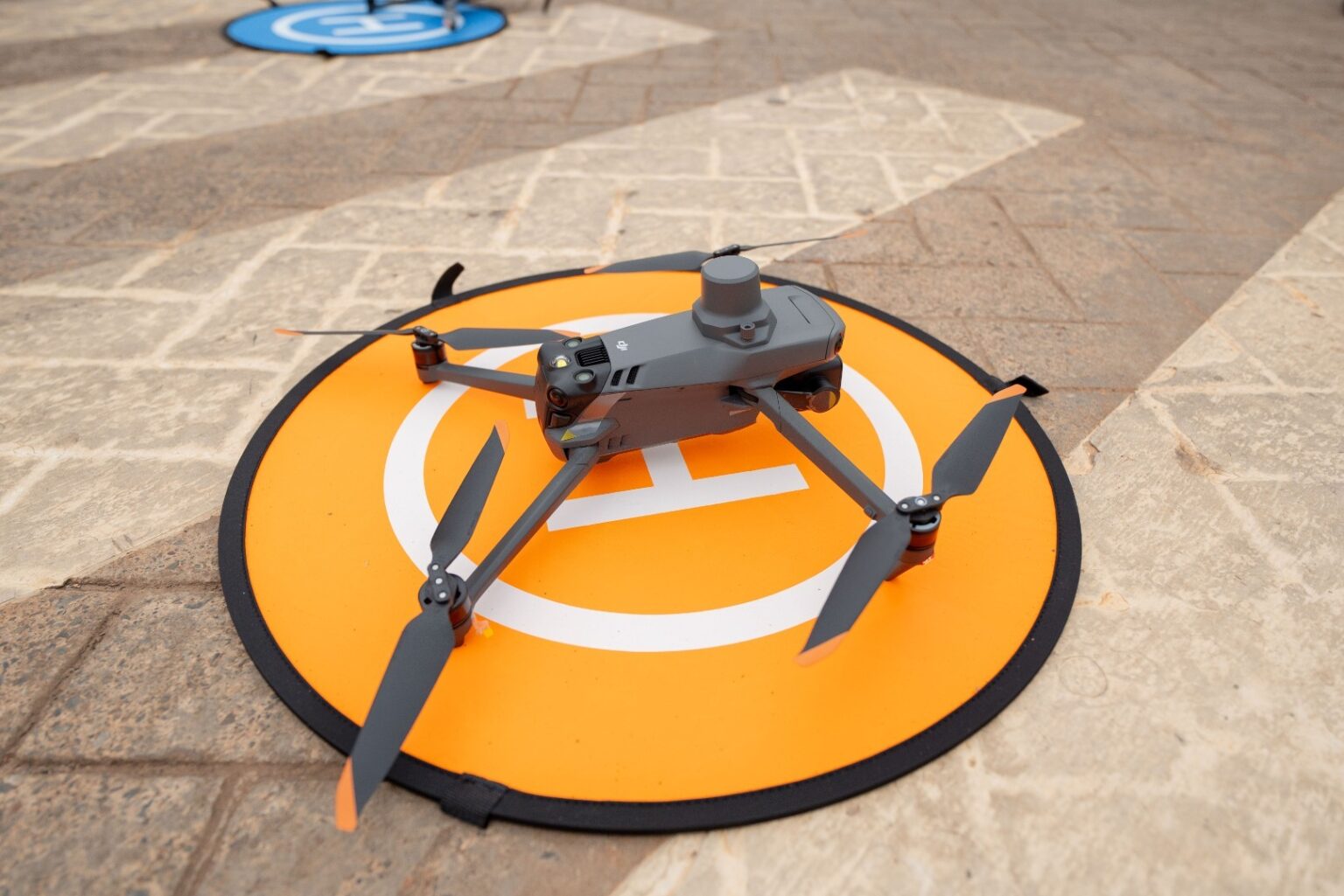 ANAC aprova novas regras para uso de drones - Agência iNFRA